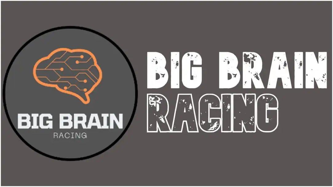 Big Brain Racing events Livery Pack | Pitskill.io