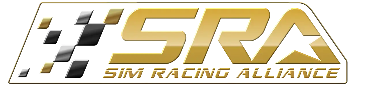 Sim Racing Alliance 12/22 Livery Pack | Pitskill.io